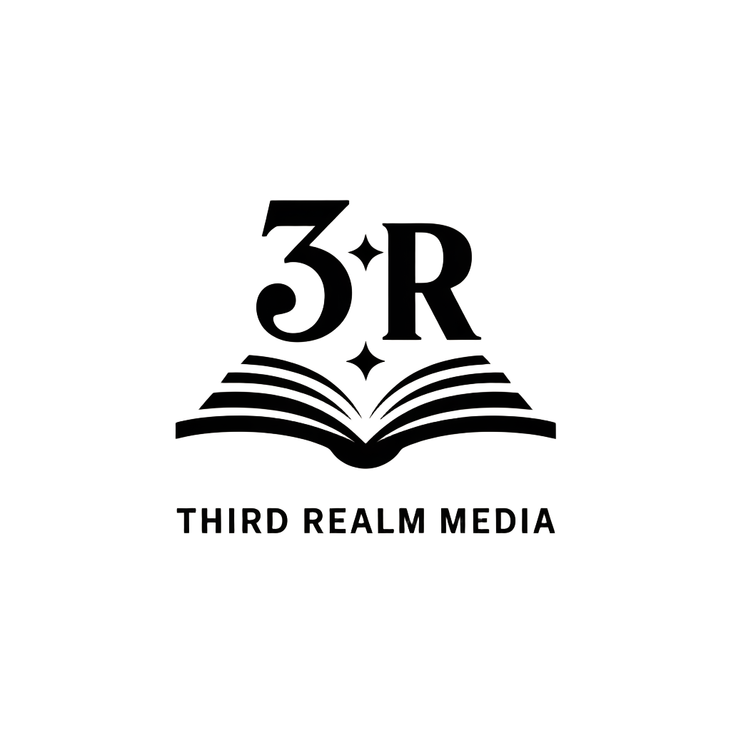 Third Realm Media | Horror & Science Fiction Publishing